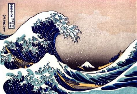 Man Myth And Magic Mythology And Legend Of Natural Disasters Part