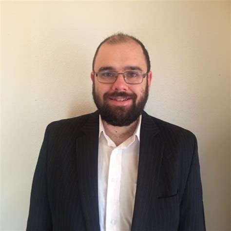 Tim Clay Toga Thoracic Oncology Group Australasia