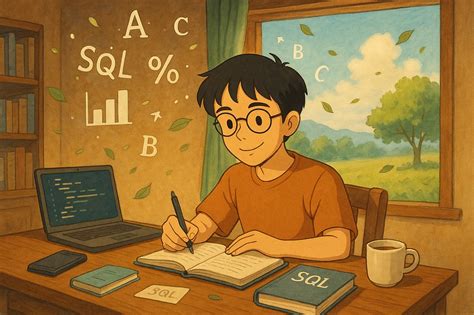 Top 10 Mistakes To Avoid In Data Visualization By Abhijeetdatavision