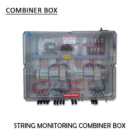 Nordic India Dcdbacdblt Panel