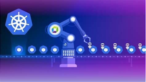 Dynatrace Kspm Transforming K8s Security And Compliance