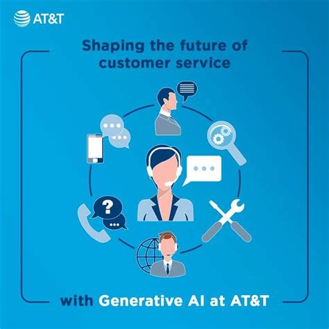 Sujal Maiti On Linkedin Attinlife Attindia Employeestories