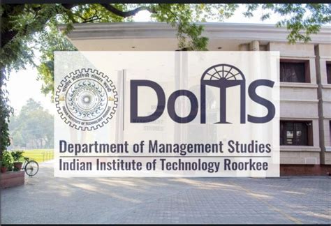 Ankit Sahu On Linkedin Dear Connections Hope You All Are Doing Great