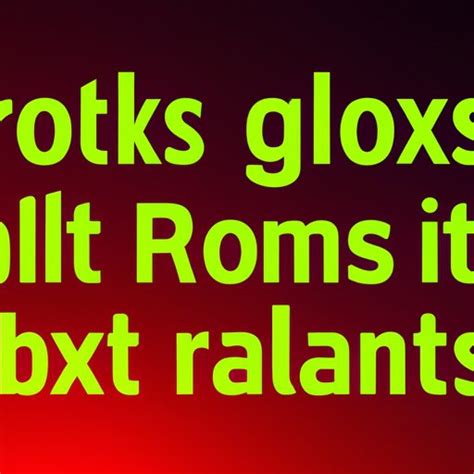 How To Read Robots Txt A Step By Step Guide The Enlightened Mindset