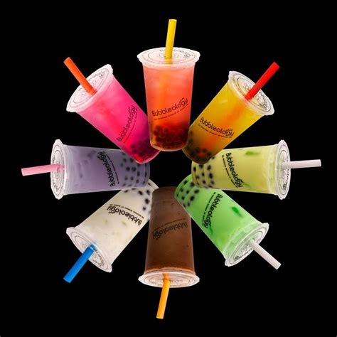 31 best images about Boba Tea :3 on Pinterest | Mad hatter tea, Los ...