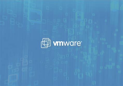 Deleted VMWare VMDK What Should You Do Servers DataRecoup Recovery Services DataRecoup
