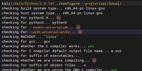 Python历史版本安装 Csdn博客