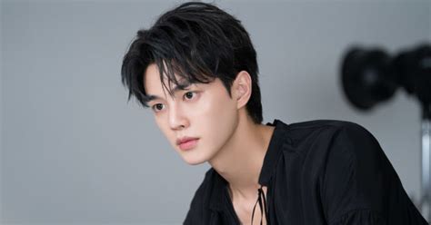 마이 데몬 송강 마성의 비주얼…완전무결 악마 변신