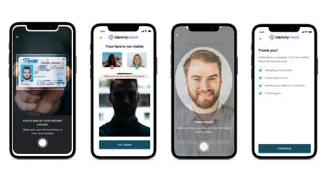 Integrate Identitycheck With Docusign For Seamless Id Verification