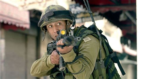 Израел Проведохме десетки операции срещу Хизбула в Ливан Новини бг