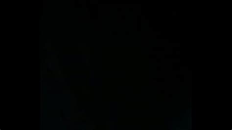 Blowjob Xxx Mobile Porno Videos And Movies Iporntvnet