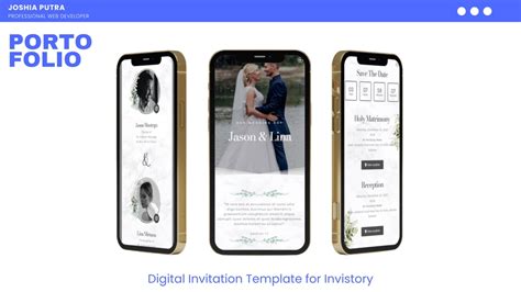 wordpress website company profile landing page ecommerce and custom web design expert specialist