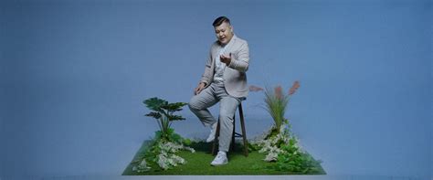 Дуучин Э Чинбаяр Home