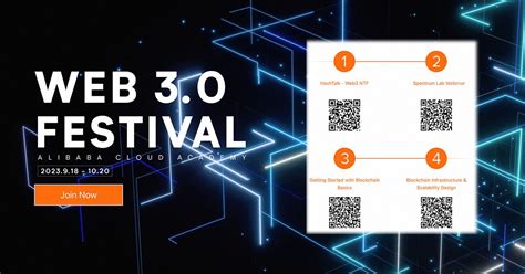 Learn Blockchain Technology With Alibaba Cloud Course Alibaba Cloud Posted On The Topic Linkedin