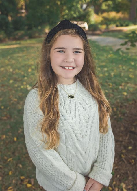 Kasey Money Obituary Colleyville Tx