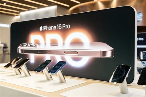 IPhone Pro Vs Pro Max Which IPhone Fits Your Needs Best