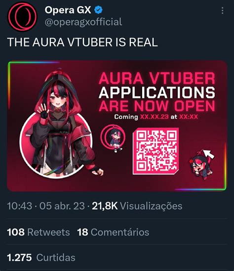 687 Best Opera Gx Images On Pholder Opera Gx Pyrocynical And Titanfall