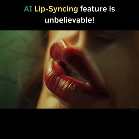 Anik Acharjee On Linkedin Openais Sora And Pika Will Create Miracles In The Upcoming Future