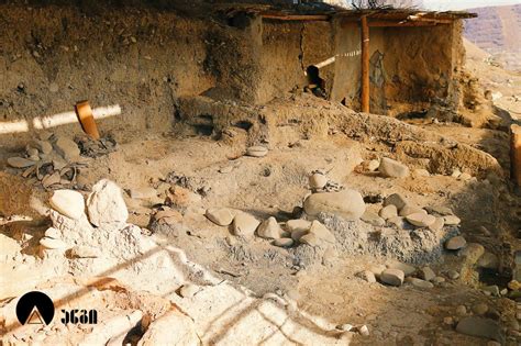 ქვის ხანა ანგი