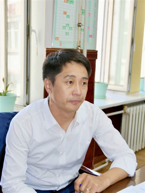 Нээлттэй Засаг Нэг Нээлттэй Засаг Нэг Баянхонгор