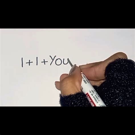 Shorts Tricks Trending Youtube