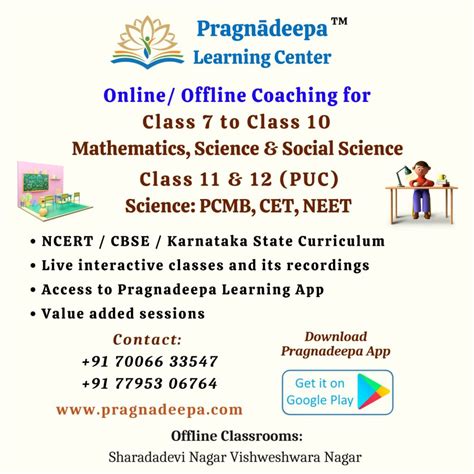 39 Year Old Actor Nitin Gopi Dies Of Heart Attack Welcome To Mysooru News