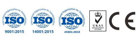 Mv Static Var Compensators Generators Statcomsvg Clariant Power System Ltd