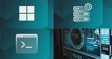 Infrastructure Hardening And Proactive Defense The System Administrator S Toolkit
