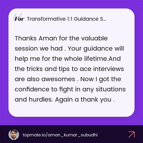 Aman Kumar Subudhi On Linkedin Aman Kumar Subudhi