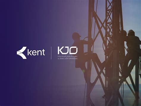 Kent Kent Appointed Owners Engineer On Yanbu Green Hydrogen Hub In…