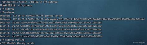 关于spring Boot Actuator漏洞补救方案springboot Actuator 漏洞修复 Csdn博客