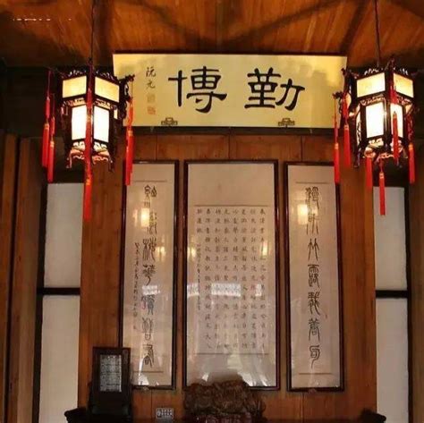 客厅布局大有讲究，教你如何摆沙发！ 焦点 空间 核心