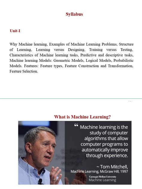 unit 1 pptx min pdf