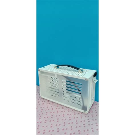 Mua Vỏ Case Máy Tính Itx Radio VỎ Case Itx Siêu Nhỏ Giá Rẻ Nhất Tecki Vn