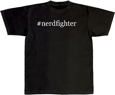 Nerdfighter Logo Nerdfighter Art Memorabilia Giveaway R Nerdfighters