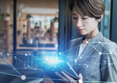 Public Sector Apex Systems