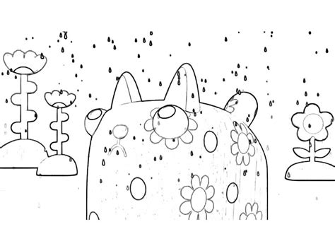 Раскраски Деревяшки – Бесплатнo Pаспечатать или Cкачать Oнлайн