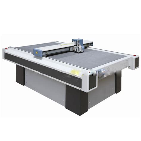 Cnc Carton Cutting Plotter Carton Box Paper Carton Sample Maker Cnc Cutting Machine And Cnc