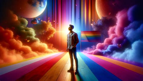 What Does Being Bisexual Mean 1 Guide For Men Bisexualmenuk