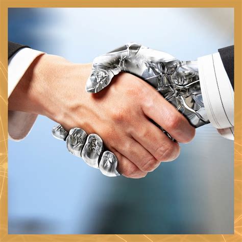 Landis Tech Solutions On Linkedin Lando Tech Solutions Lando Tech Solutions