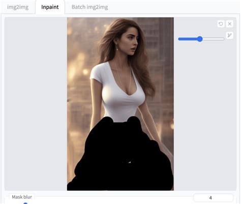 Stable Diffusion Workflow Step By Step Example Stable Diffusion Art