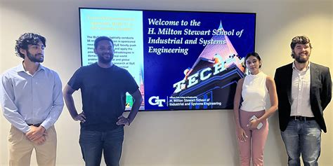 Home Undergraduate Research