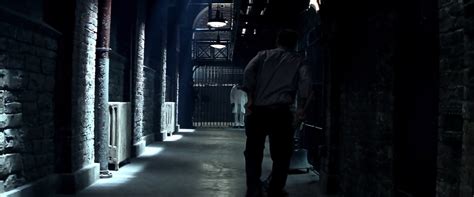 Reedd Drragoon 2002 Movv Vie Eporner