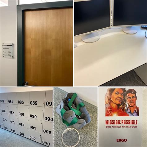 Dirk Erdmann On Linkedin Newwork Newwork Agentonlineplatforms Sustainable Newwork Teamergo…