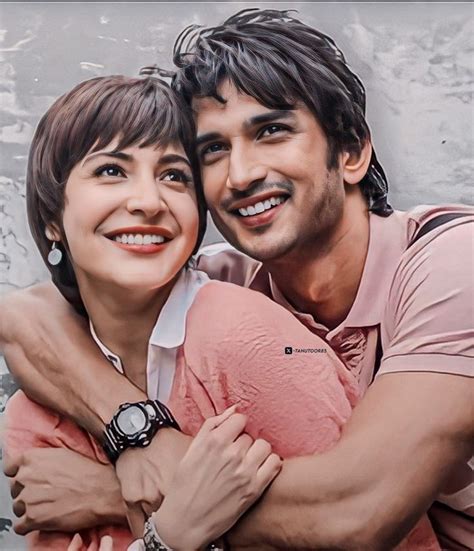 Sushant Singh Rajput Hd Pictures Sushant Singh Singh Dark Forest