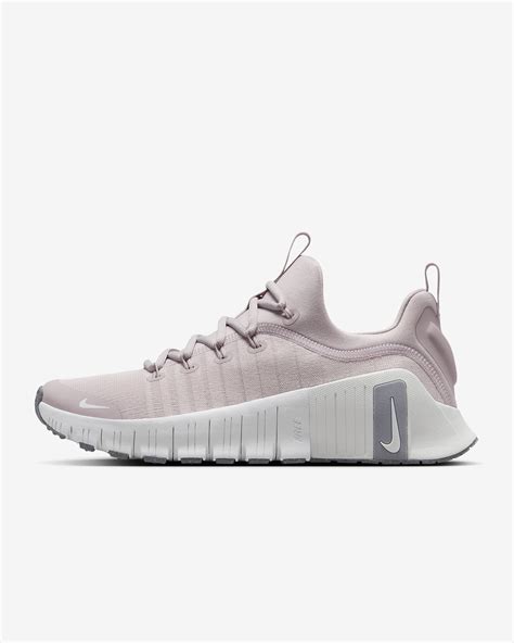 Nike Free Metcon 6 Womens Workout Shoes Nike Ca