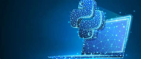Enhancing Python Classes With Magic Methods A Comprehensive Guide