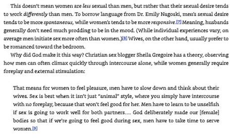 Beautiful Union Part The Generosity Hospitality Language Game