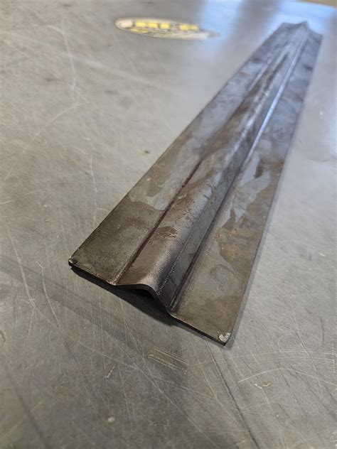 Tee Pee Door Strapping 20 Nlr Derby Parts