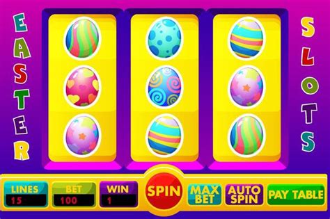 Page 3 Game Ui Vector Art Icons And Graphics For Free Download